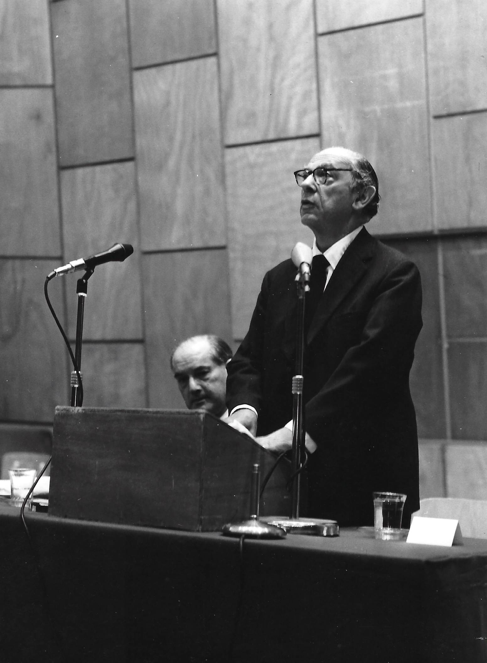 | Isaiah Berlin Online